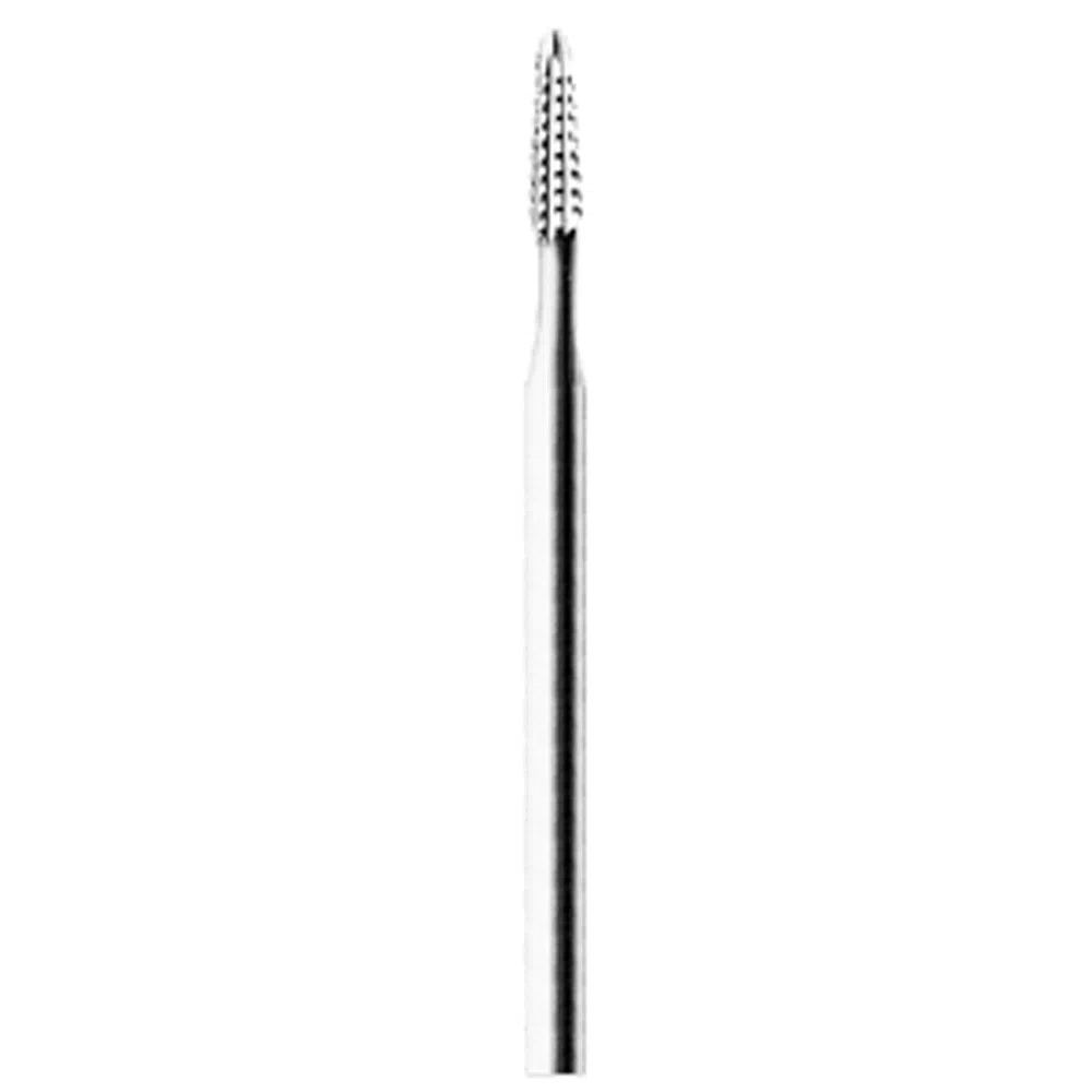 Broca Batt Cônica Maillefer Dentsply CA Nº 12 - 4 - 28mm - AVULSO ...