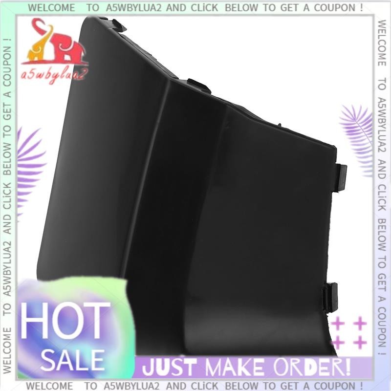 Capa Do Pára-Choques Frontal Gancho De Reboque Para O Subaru Impreza ...