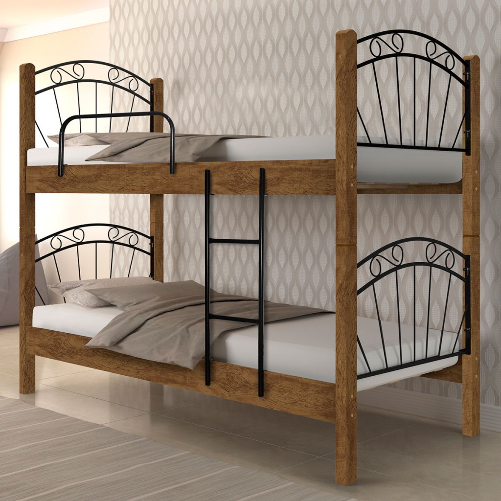 Beliche Colonial Canela Rústico/Preto - Art Panta | Shopee Brasil