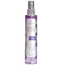 Body Splash Desodorante Colônia Ameixa 130Ml - Bio Instinto | Shopee Brasil
