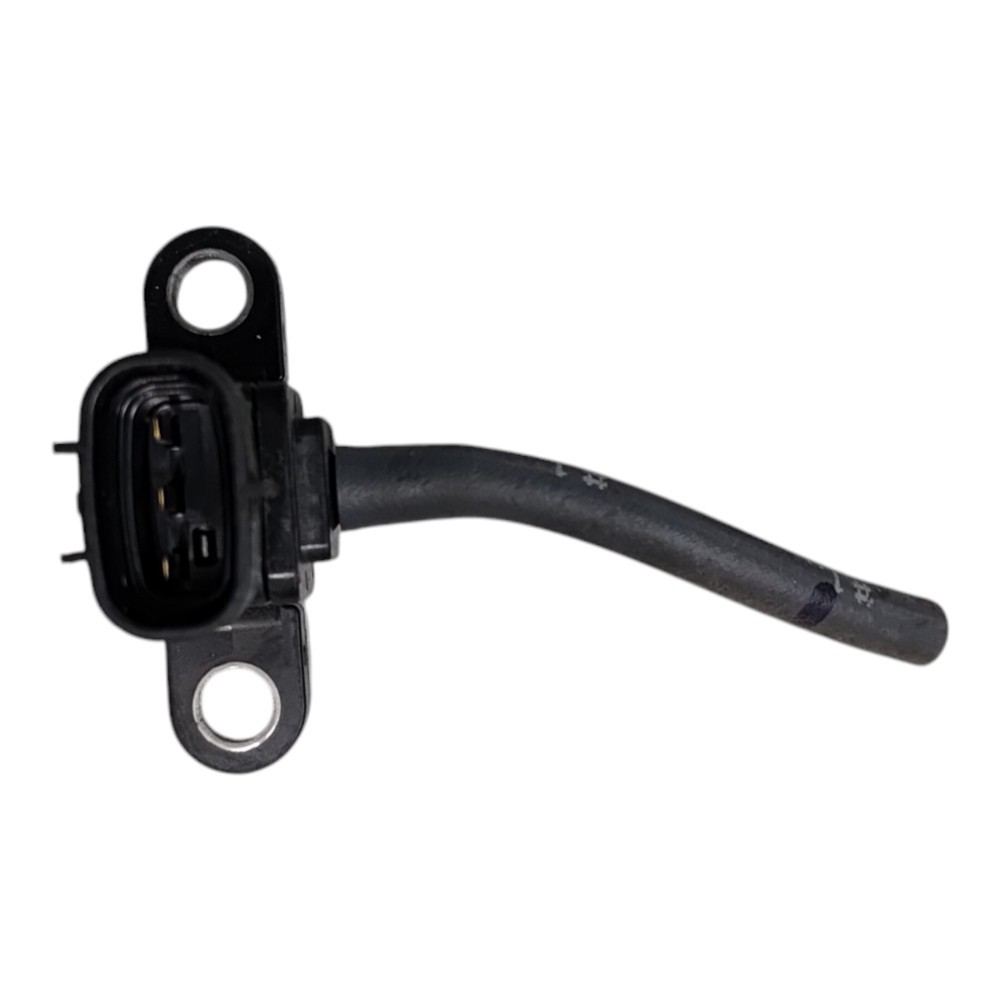 Sensor Map 1.5 Toyota Corolla Cross Etios Yaris 2018 A 2024 | Shopee Brasil