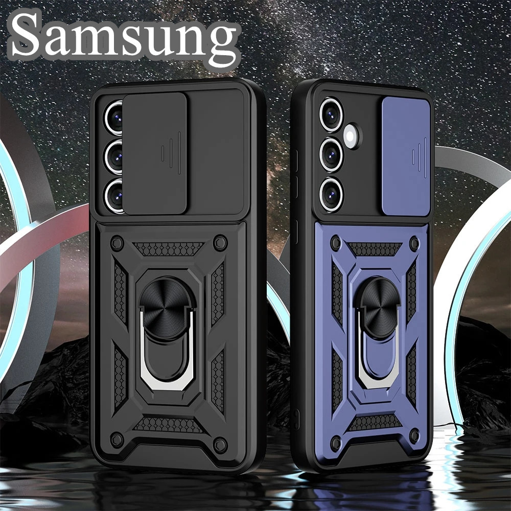 Samsung Galaxy A05S A05 A15 A25 A35 A55 A04E A04E A14 A24 A34 A54 A03S A03 A13 Lite A23 A33 A53 ...