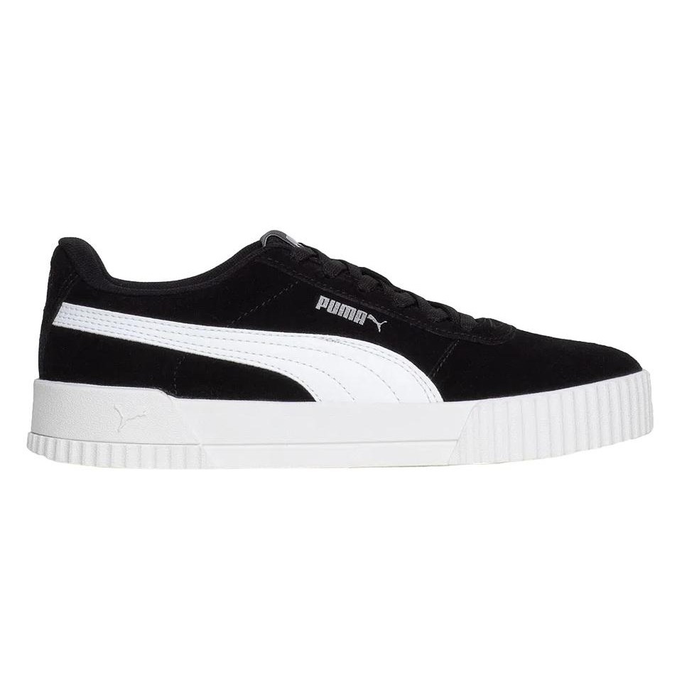 Tênis Puma Carina Adulto Unissex - 37556401 | Shopee Brasil