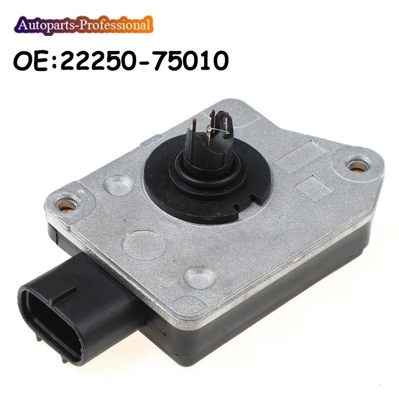 Sensor De Fluxo De Ar Maciço MAF Para Toyota 4 Runner Dyna 200 Hiace ...