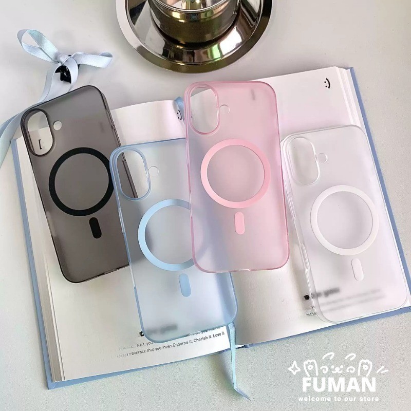 Para Huawei Pura 70 Pro Ultra P60 P50 P40 Mate 70 60 50 40 30 Plus 5G 4G Capa De Telefone ...