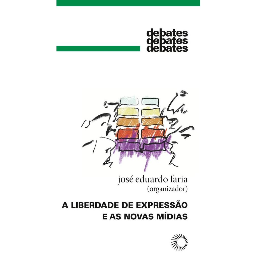 A Liberdade de expressão e as novas mídias | Shopee Brasil