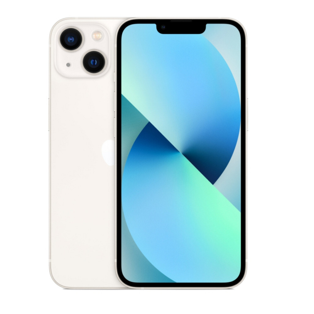 I 13 pro max 128/256/512gb ROM Original 6.7 " Retina OLED RAM 6GB Face ...