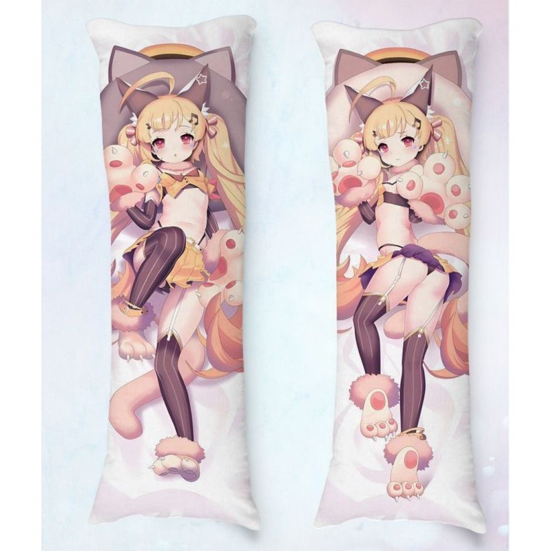 Travesseiro Dakimakura USS Eldridge Azur Lane 01 | Shopee Brasil Travesseiro Dakimakura USS Eldridge Azur Lane 01 | Shopee Brasil