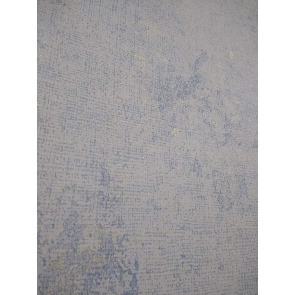 Papel de Parede Vinilico Book Porto Fino 53cm x 10m Rolo Texturizado ...