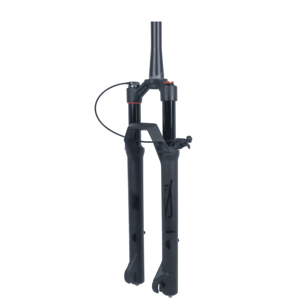 Suspensão 29 Tsw Quest 34 120mm Ar Tapered Boost Bike Mtb | Shopee Brasil