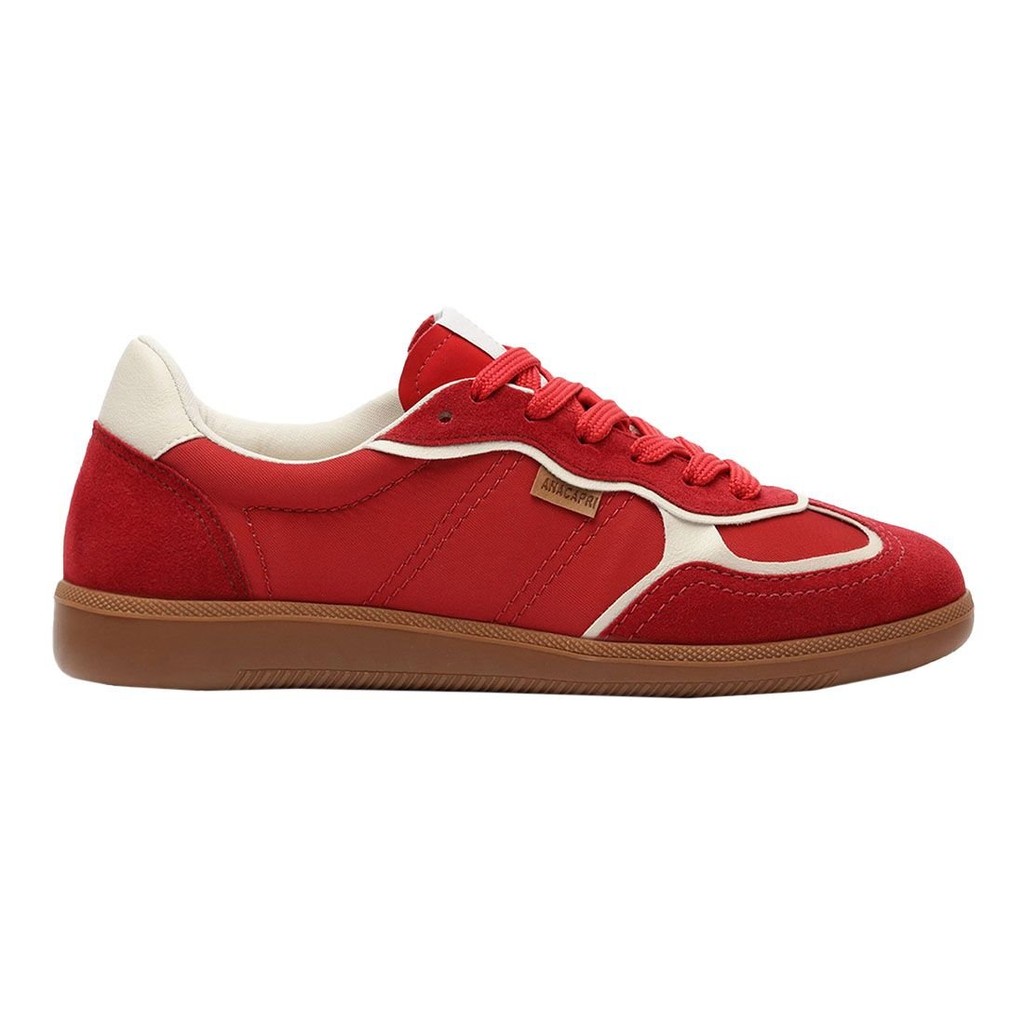 Tênis Anacapri Virginia A'25 | Shopee Brasil