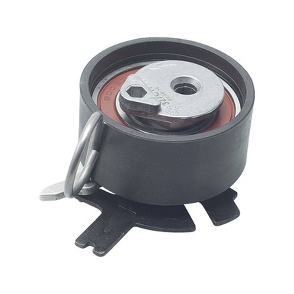 Tensor da correia dentada GM 12644510 | Shopee Brasil