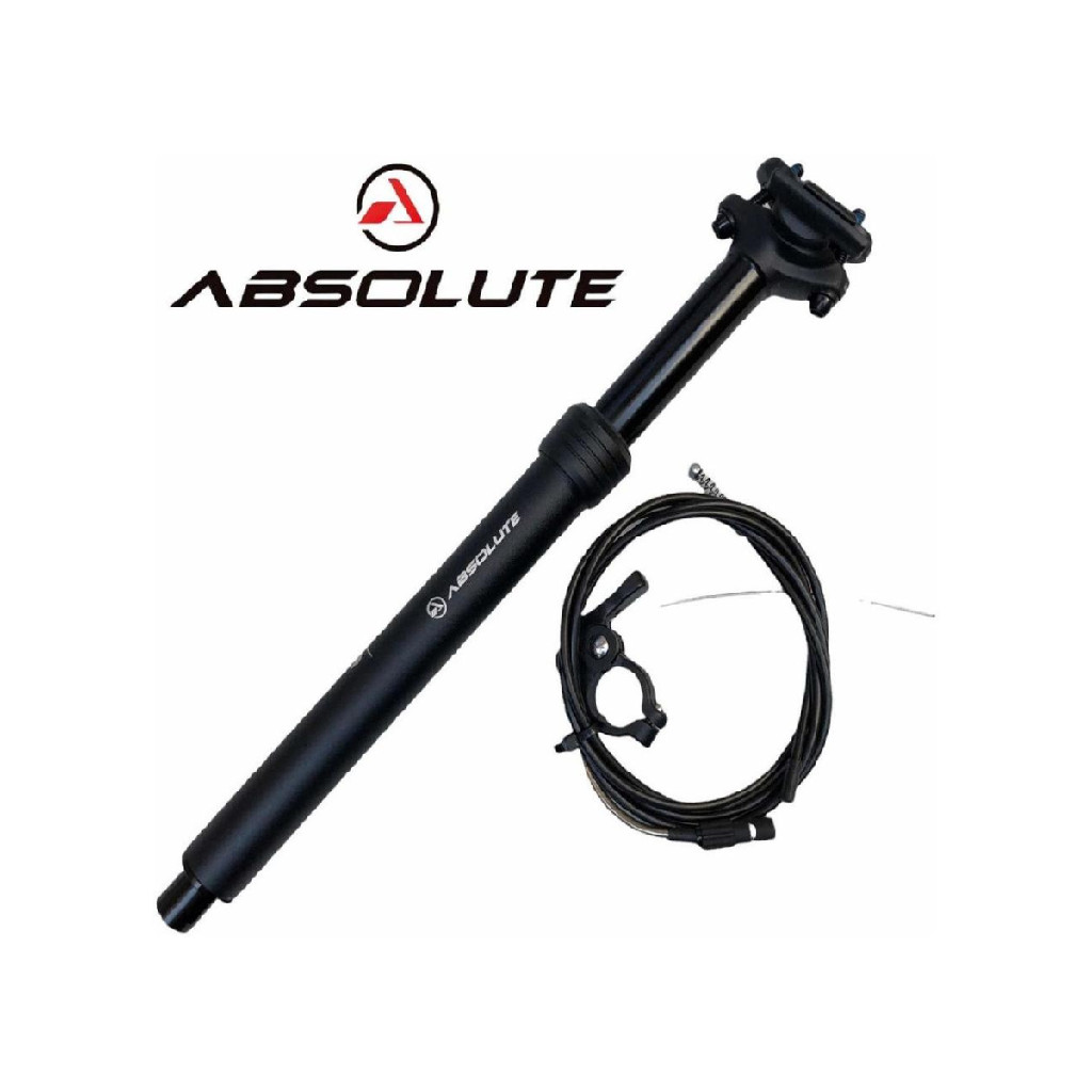 Canote Retrátil Absolute Prime Ex Modelo Novo Todas Medidas | Shopee Brasil