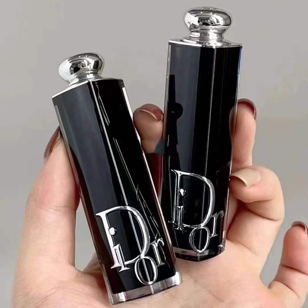 Di.o Batom Encantador 740 Maple Leaf Dirty Orange Lipstick De Longa ...