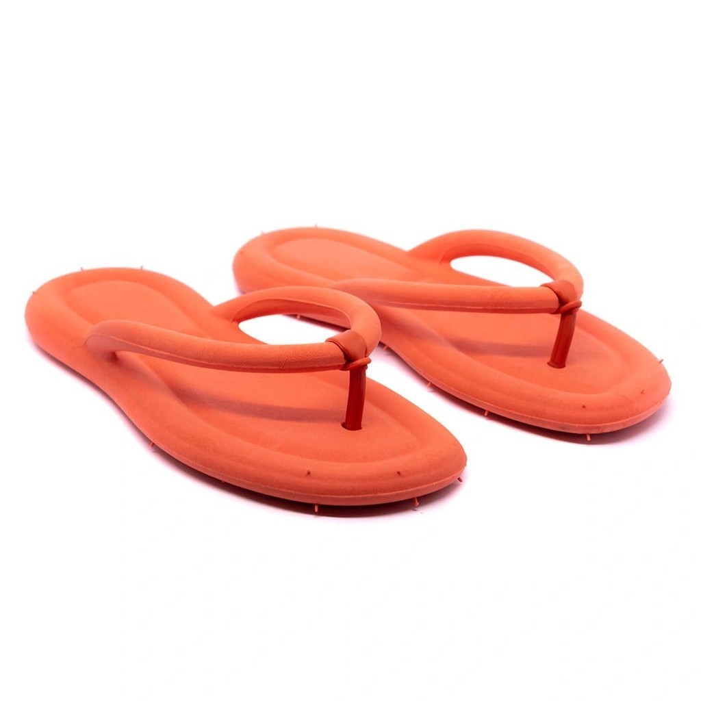 Chinelo Feminino Flip Flop Nuvem | Shopee Brasil Chinelo Feminino Flip Flop Nuvem | Shopee Brasil