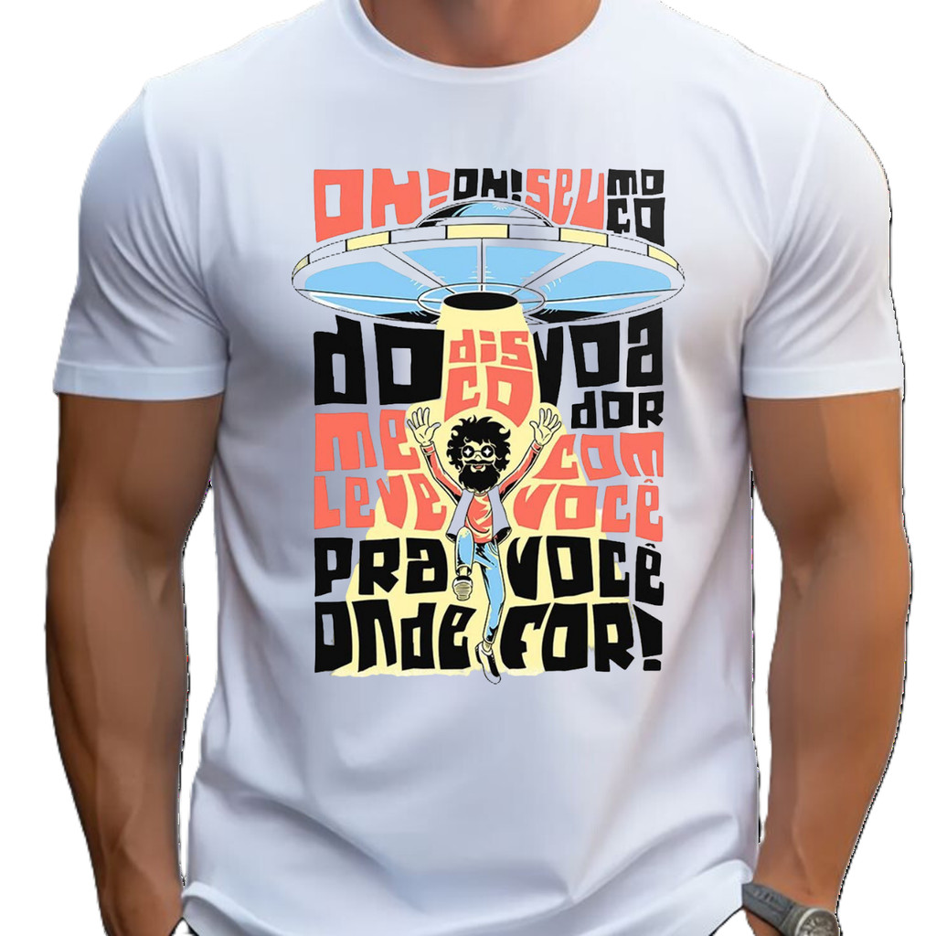 raul estilo em Promoção na Shopee Brasil 2026