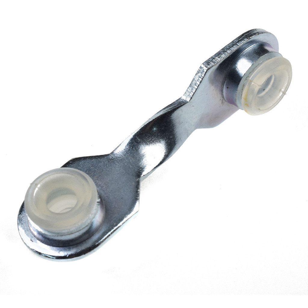 Novo Seletor De Mudança De Marcha Manual Da Caixa De Velocidades Haste ...