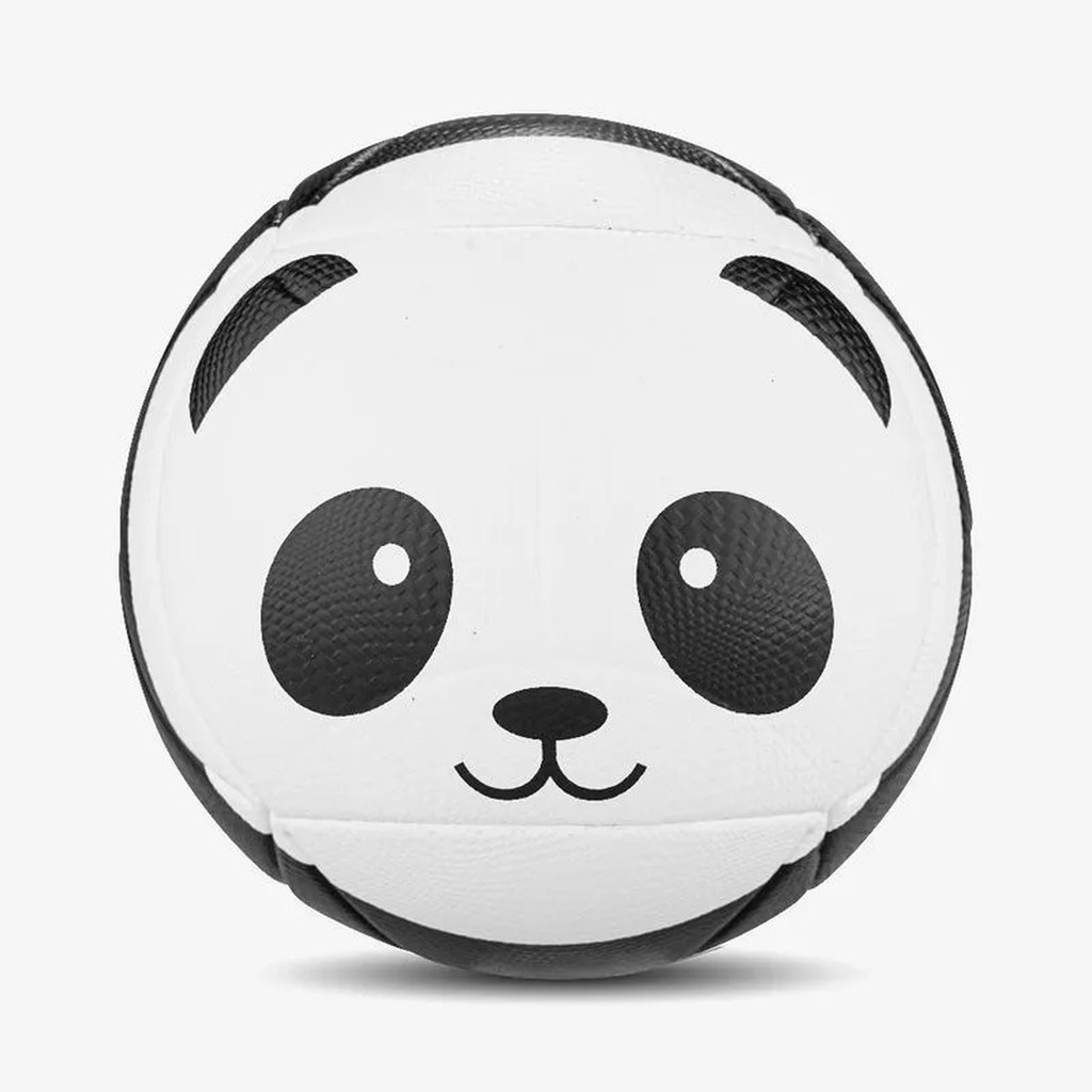 Bola De Futebol Infantil Penalty Fun Kids T50 | Shopee Brasil