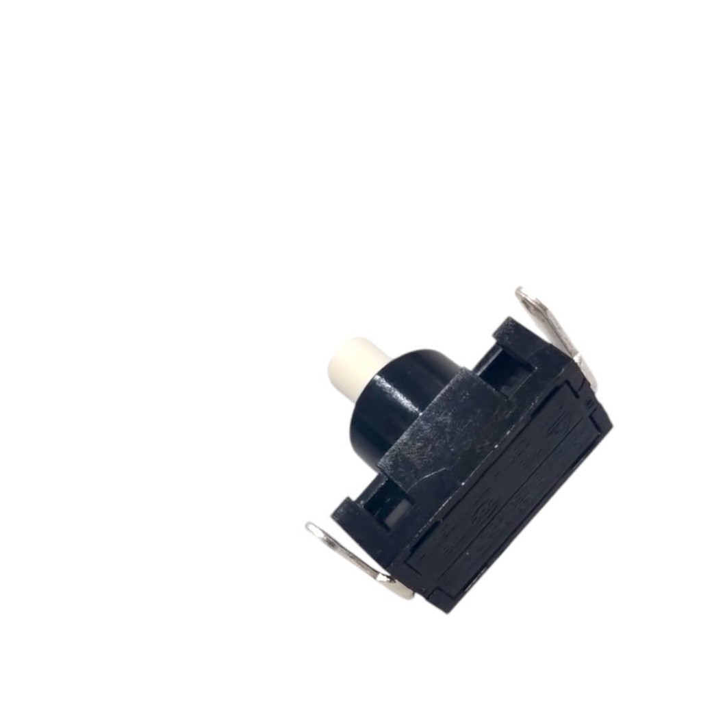 INTERRUPTOR SPOT CLEANER | Shopee Brasil