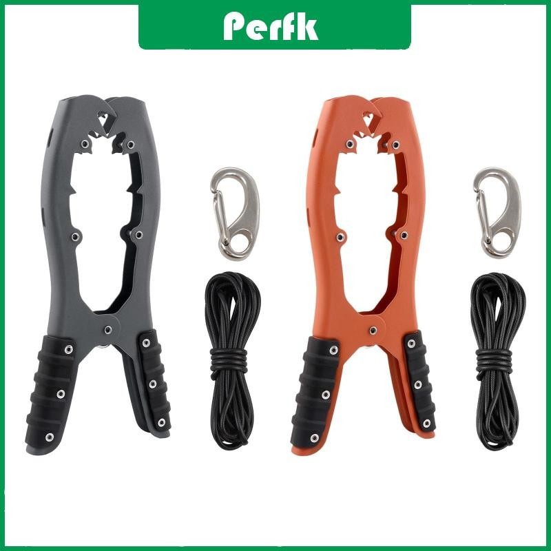 [Equipamento De Caiaque Com Grampo De Canoa Garra Paracord 5M | Shopee ...