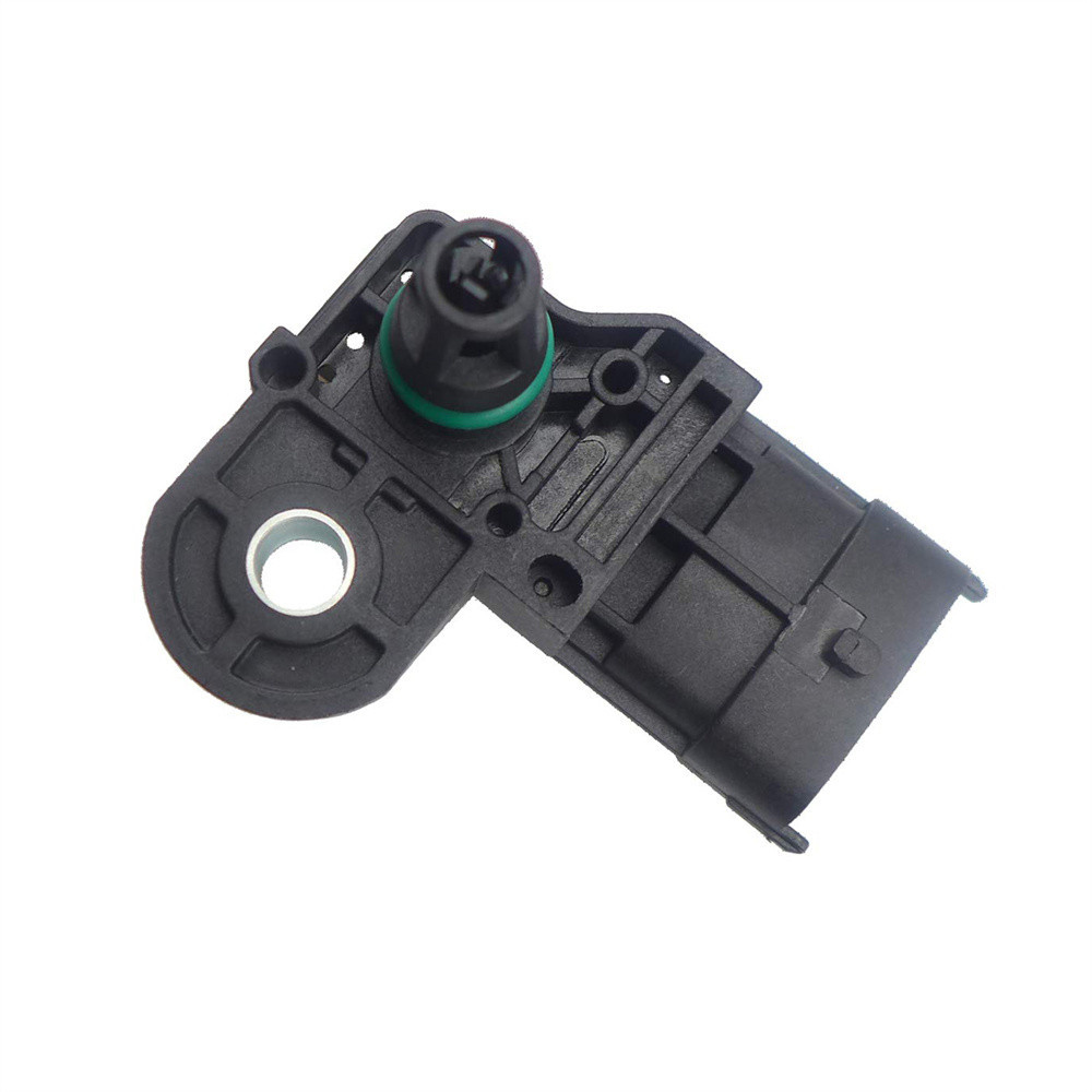 Sensor T-Map TMAP 2410422 2411528 Para Polaris Sportsman Ranger ACE ...