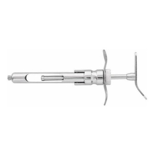 Carpule com Refluxo | Shopee Brasil