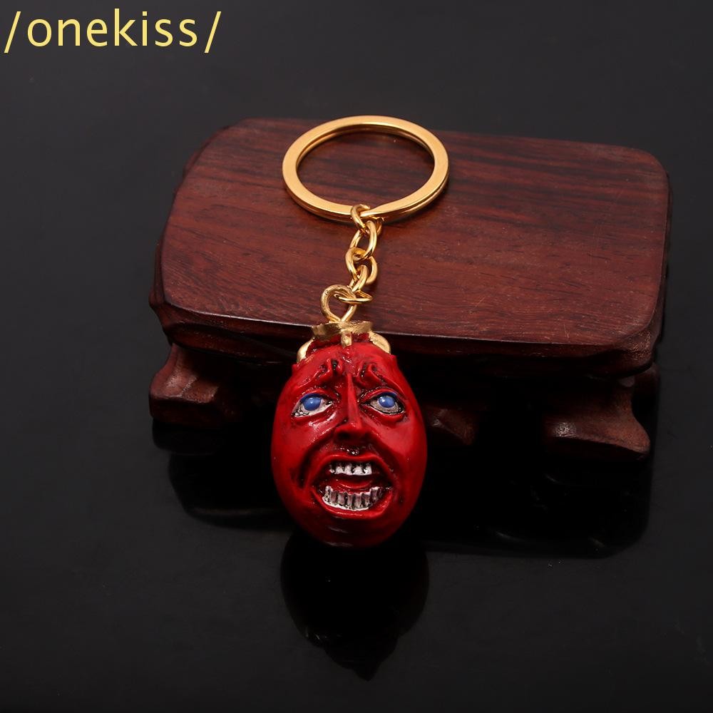 KISS1 Behelit Griffith Ovo De Rei Colar , Anime Cosplay Redondo 1997 ...