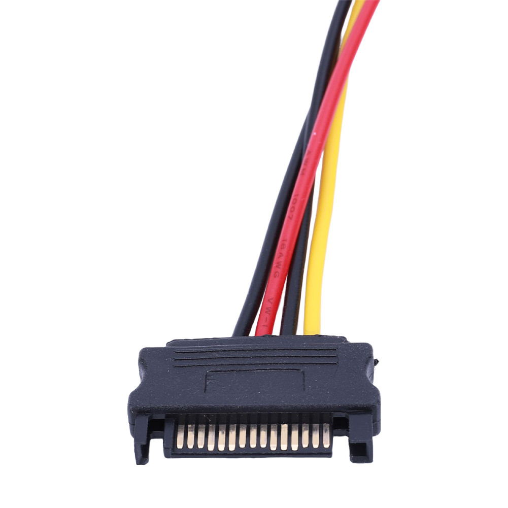 it PCIE PCI Express 1x A 16x Adaptador Extensor USB 3.0 Cabo De ...