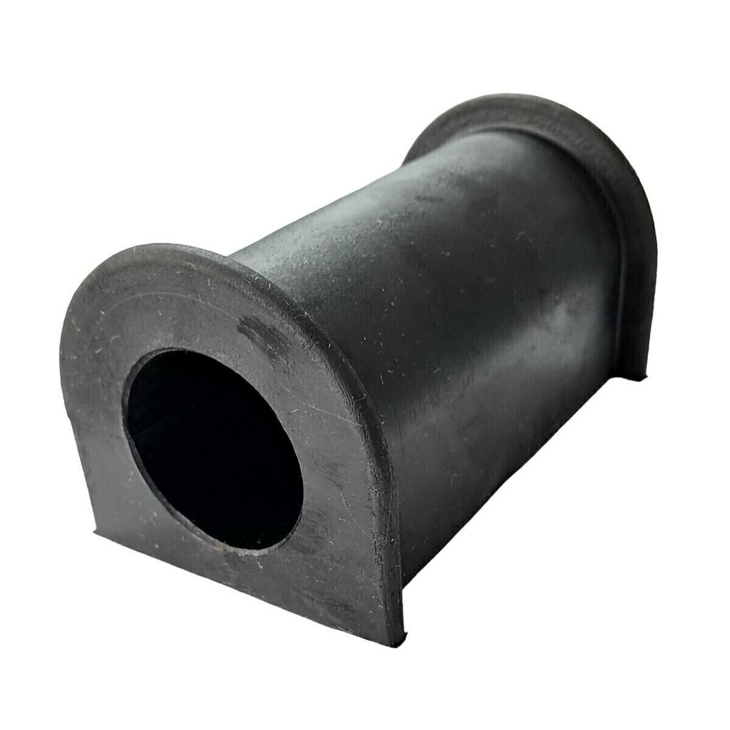 Bucha Mancal Estabilizador Furo-1-5/8 Scania 000798 213604 | Shopee Brasil