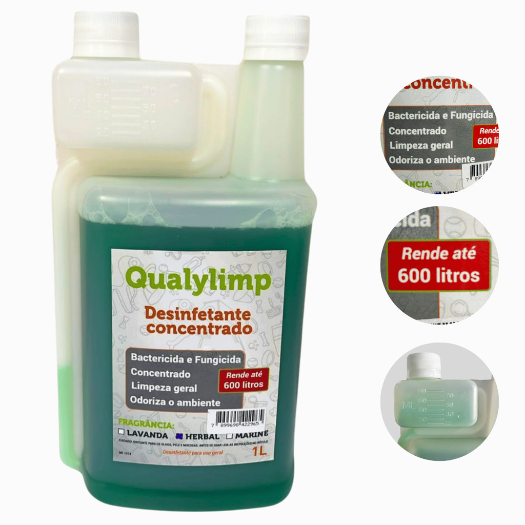 DESINFETANTE ULTRA CONCENTRADO PET BACTERICIDA FUNGICIDA ANTI-ODOR FAZ ...