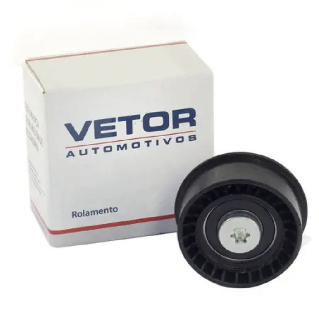 Polia da Correia Dentada Classic Corsa 1.0 1.4 1.6 1.8 16v | Shopee Brasil