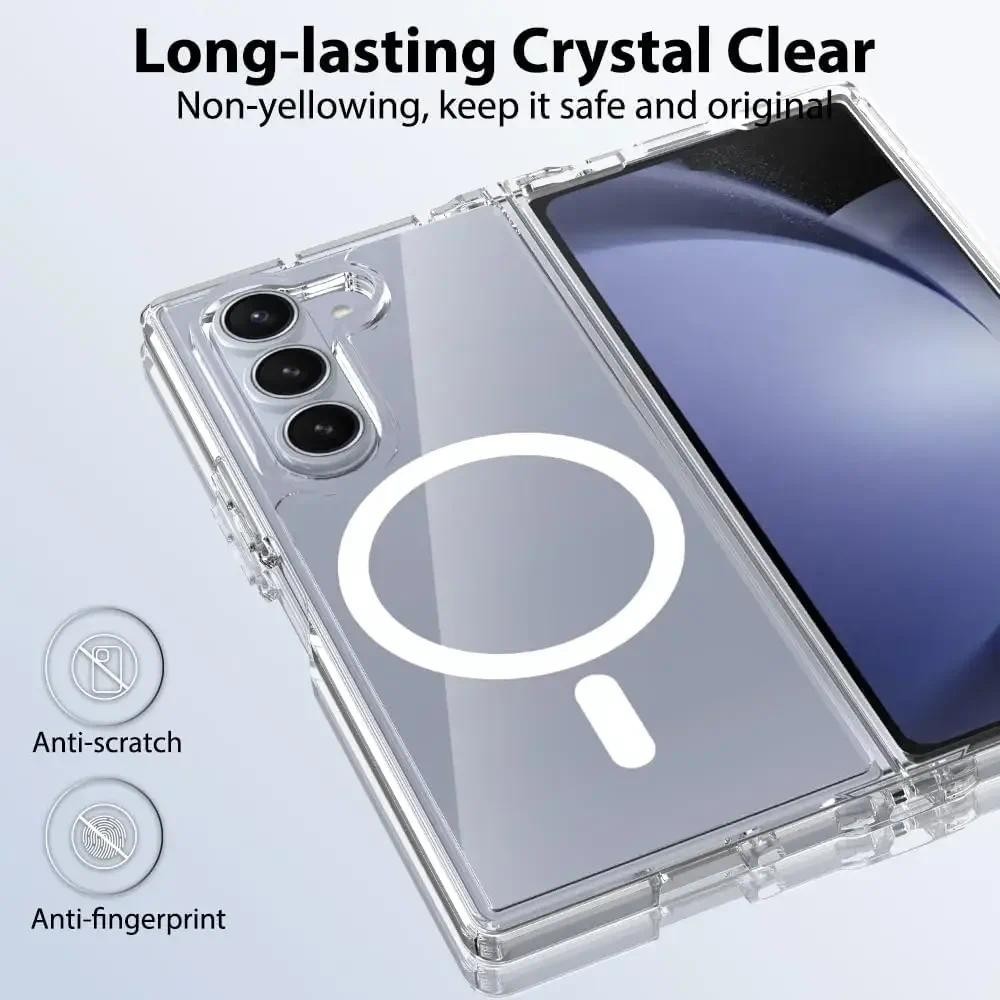 Samsung Galaxy Z Fold 6 em Oferta | Shopee 2026