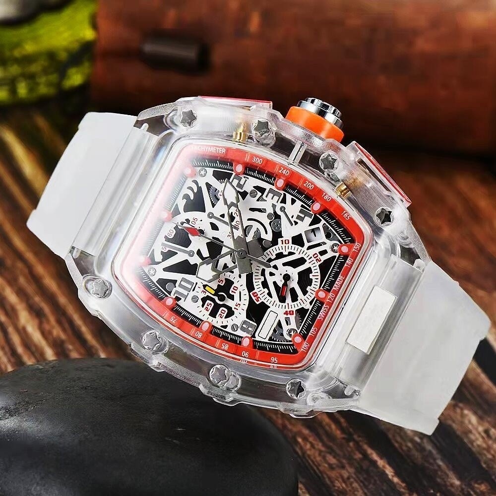 Bugatti Barrel Tipo Oco Fundo Transparente Legal Luminoso Richard ...