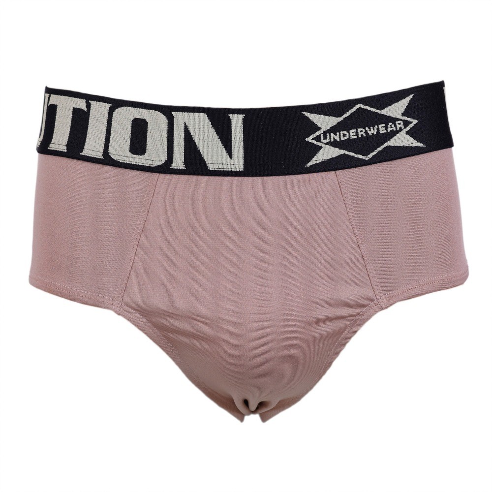 Cueca Slip Evolution M ao 3G | Shopee Brasil