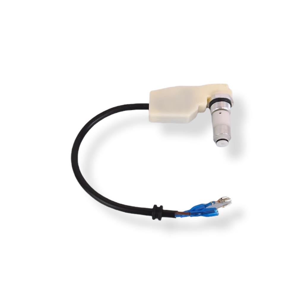 Conjunto Micro Switch By Pass Wap Premier/Lider/New Eco | Shopee Brasil