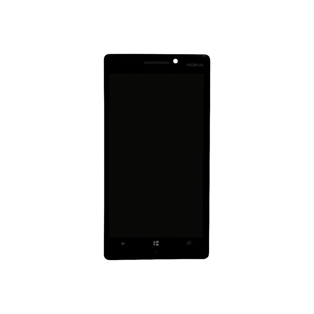 Display Celular NokIia Lumia N930 - Completo | Shopee Brasil