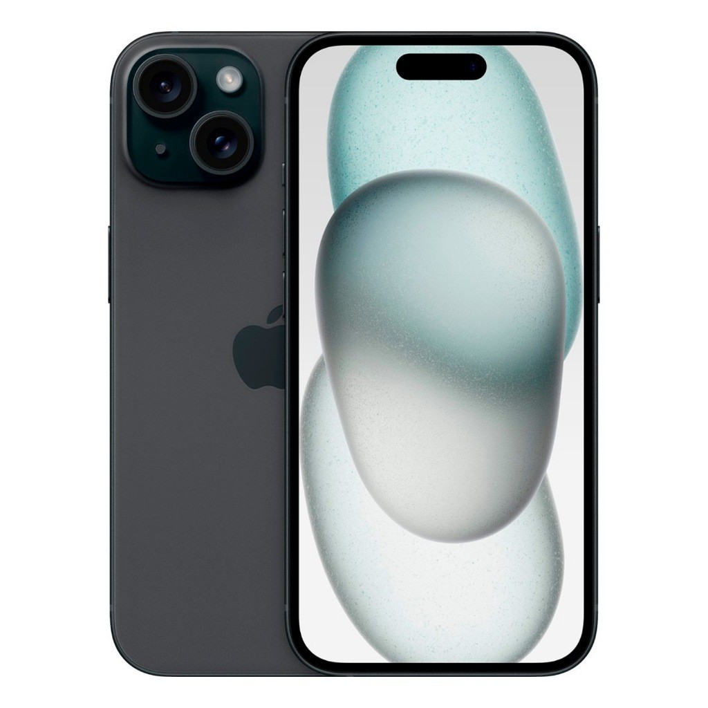 Apple iphone 15 128gb GARANTIA 1 ANO preto / verde | Shopee Apple iphone 15 128gb GARANTIA 1 ANO preto / verde | Shopee