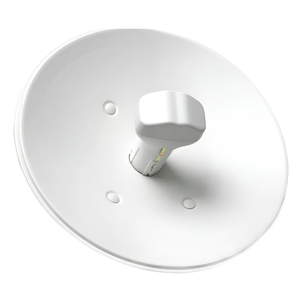 Ubiquiti Nanobridge M5 22 Dbi Completa + Nf | Shopee Brasil