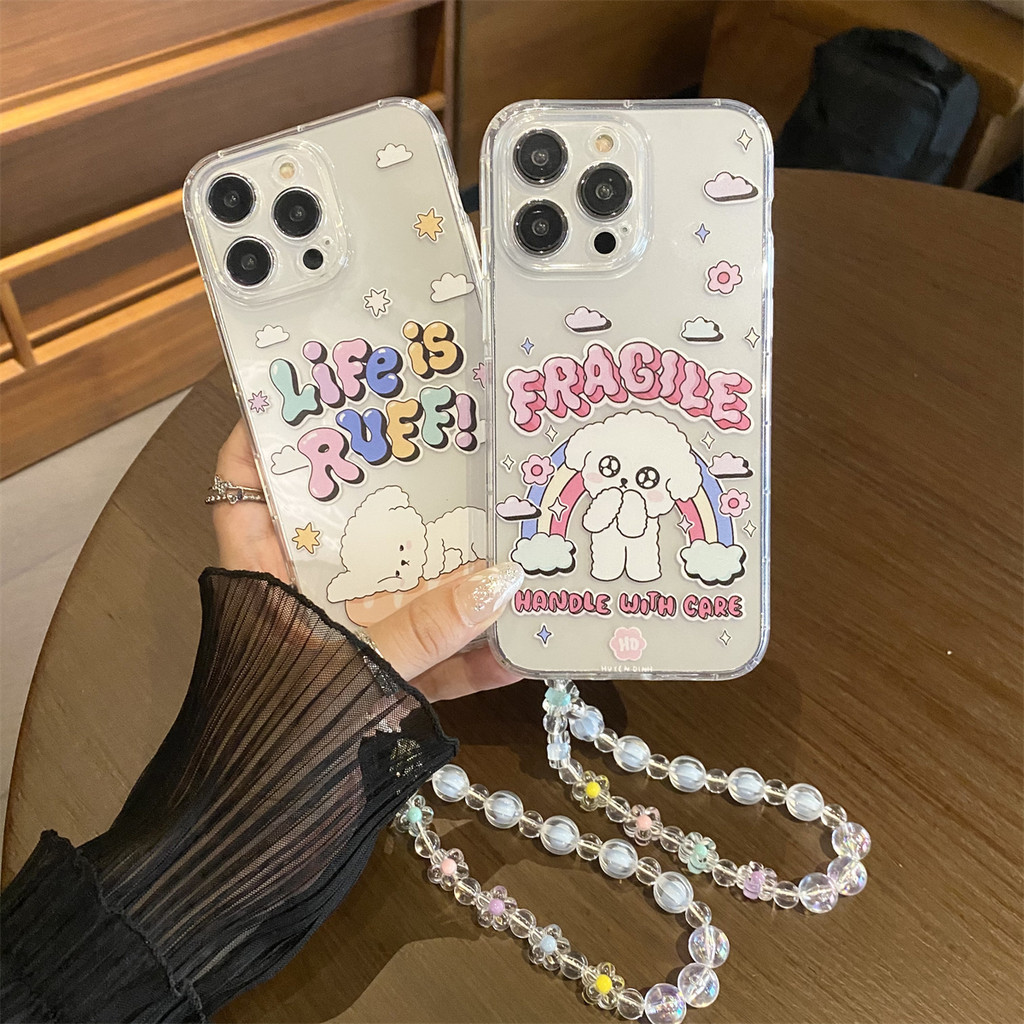 Samsung Galaxy S24 S23 + S22 Plus S21 FE S20 Nota 20 Ultra Nota10 10 9 S10 Lite S9 S8 4G 5G Capa ...