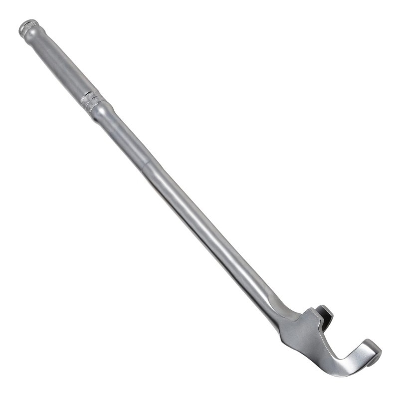 UKI Chave Extensor Ferramenta Haste Extensão Para Amplificadores De ...