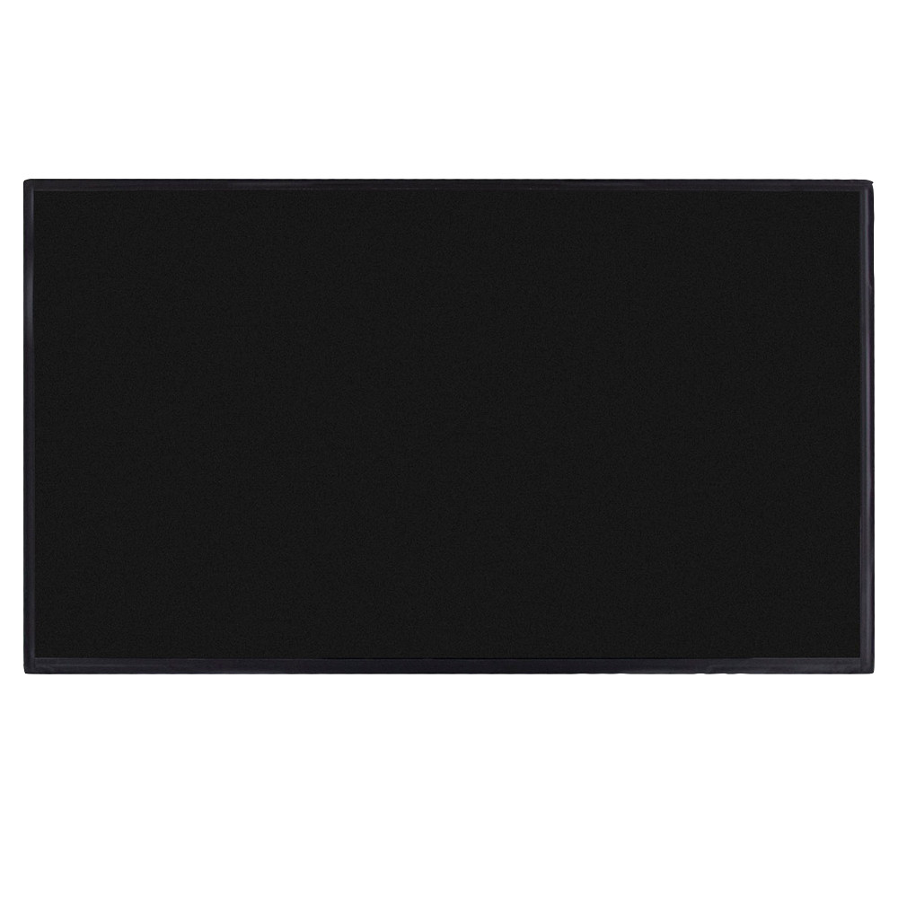 Tela 15.6" LED Para Notebook Gateway NE56R08B LP156WH4(TL)(N2 ...
