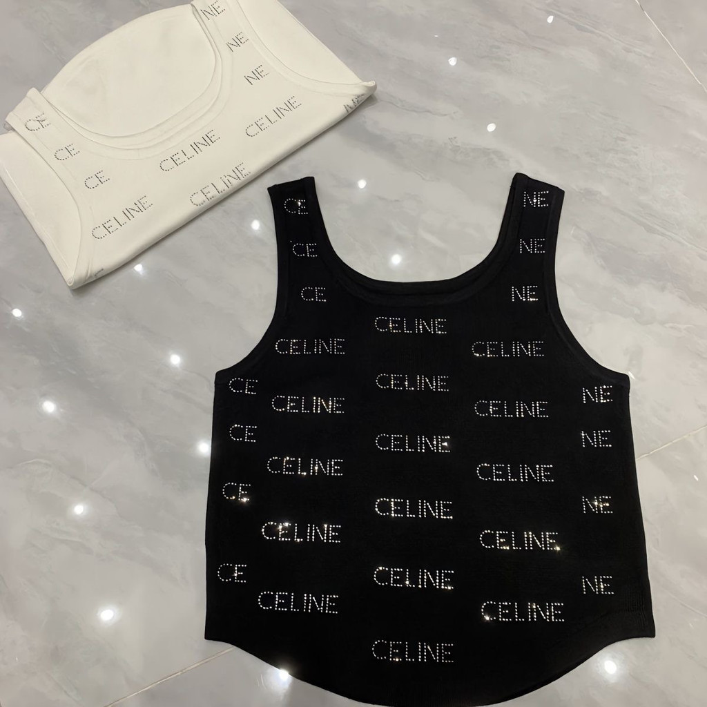 Faixa de verão de alta qualidade Arco do Triunfo novo top de malha ...