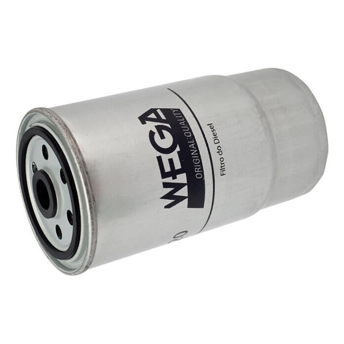 Filtro de Combustível Wega FCD2220 | Shopee Brasil