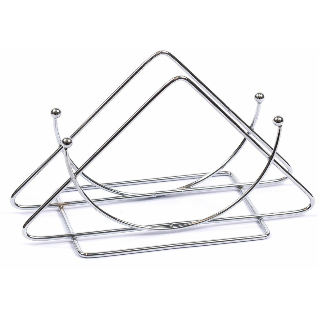 Porta Guardanapo de Mesa em Oferta | Shopee 2026