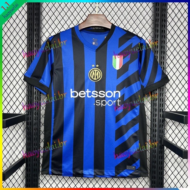 Camisa Masculina Do Time 24/25 I GM Futebol XXNH | Shopee Brasil