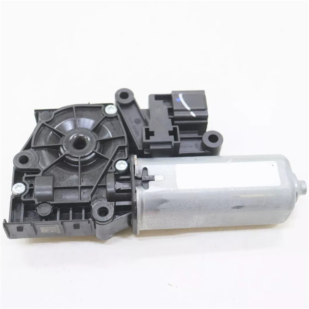 Vidro De Teto Solar L 68518678AA Para 2021-2024 JEEP Grande CHEROKEE ...