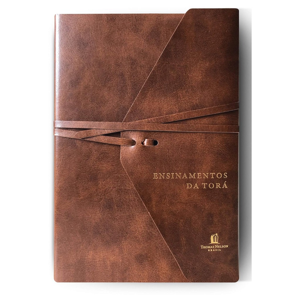 Livro Ensinamentos Da Torá - Kent Dobson | Shopee Brasil