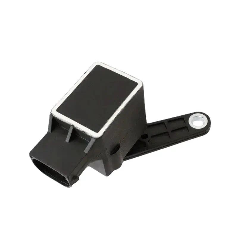 4B0907503 Sensor De Controle De Faixa De Nível Do Farol FIT Audi Skoda ...