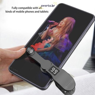 OVERTO Auto Screen Clicker , Interface USB Clique Rápido Tapper Liker ...