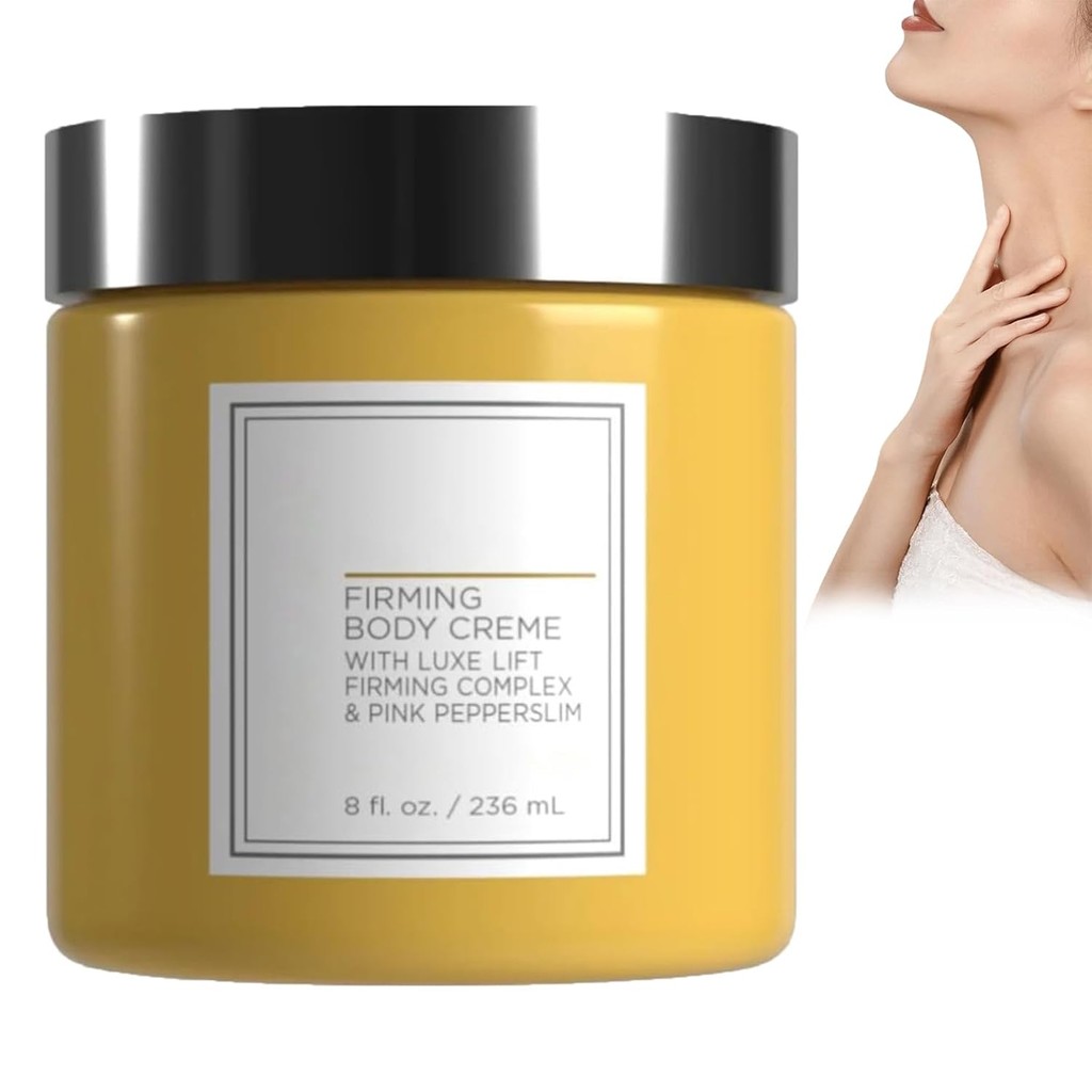 Champagne Body Cream, Champagne Beaute Lift Cream, Champagne Lift Body ...